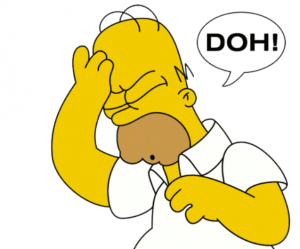 Does your parental control pass the DOH test? – pcWRT